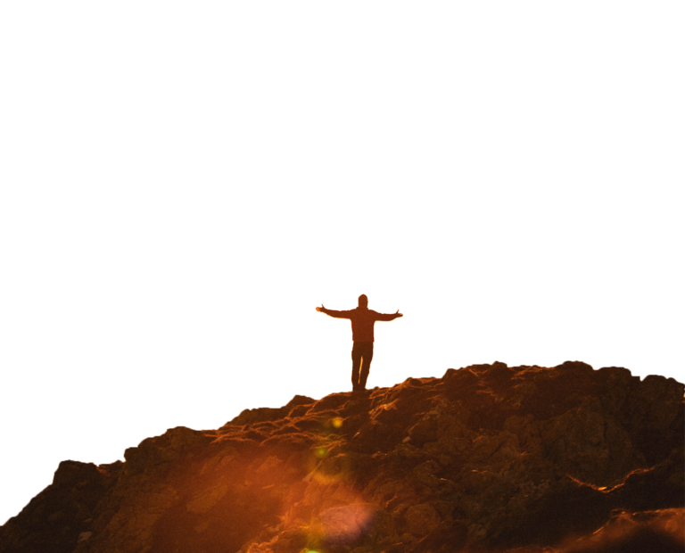 Nosotros – clarium